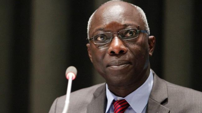 Event to honor "unseen valor" in support of religious freedom | Bahá’í ...