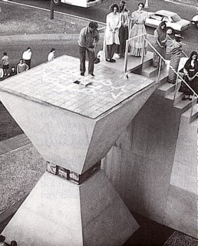 Earth Summit | Bahá’í International Community