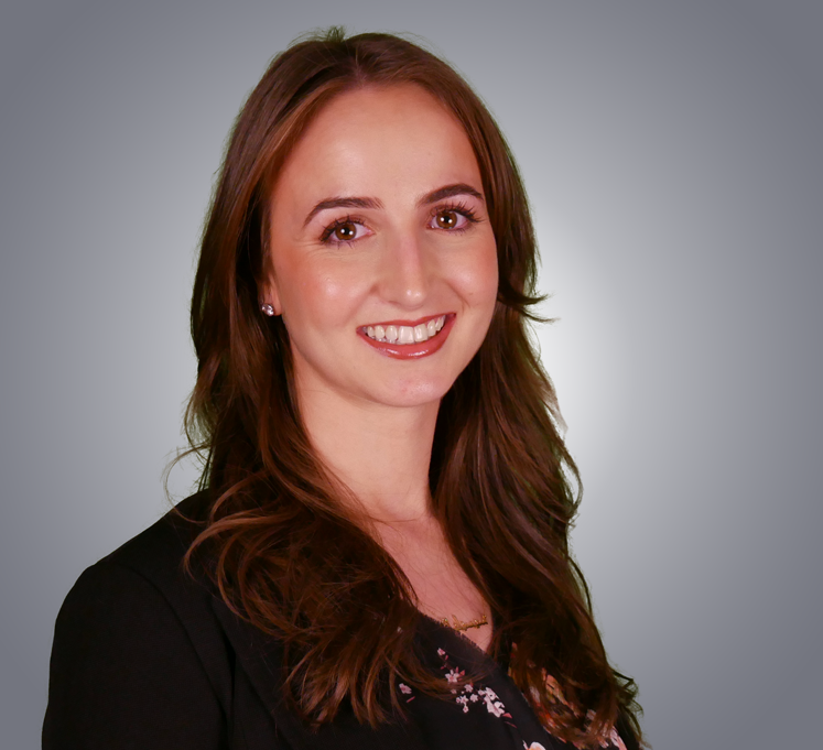 Susan Berge's Instagram, Twitter & Facebook on IDCrawl