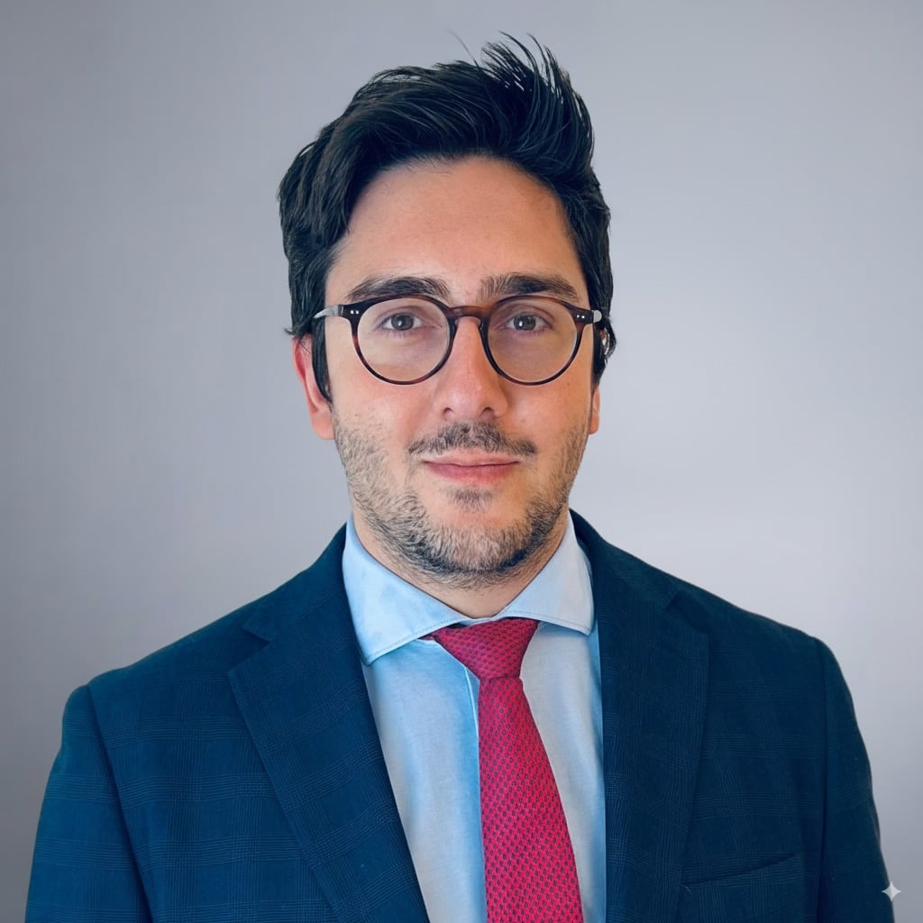 About us | Bahá’í International Community