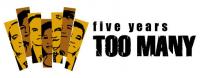 “Five Years Too Many” campaign aims to free seven imprisoned Iran Baha ...
