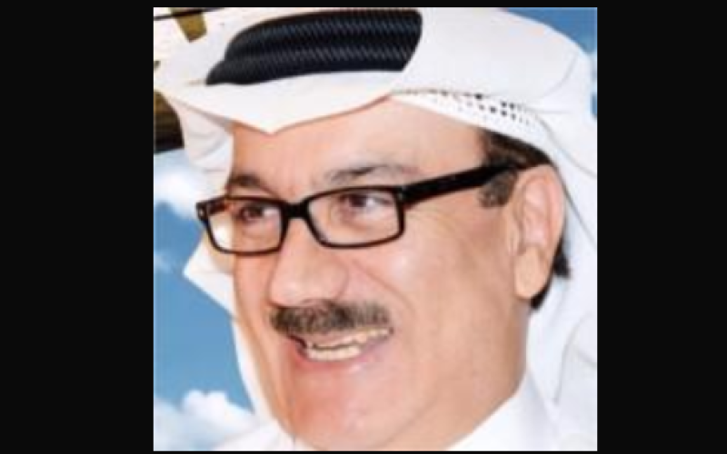 Qatari Baha’i’s unjust month-long prison sentence ends: now his record ...
