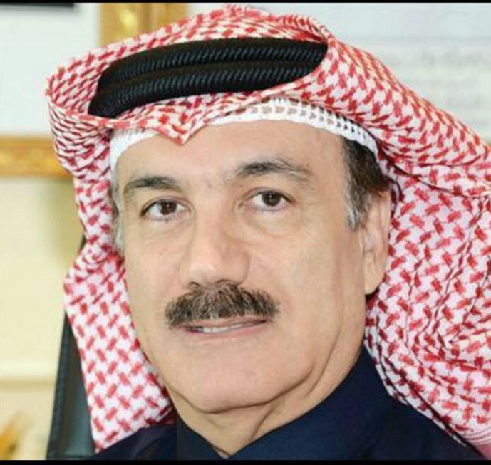 Landmark exoneration of Qatari Baha’i welcomed | Bahá’í International ...