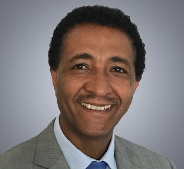 Addis Ababa Office | Bahá’í International Community