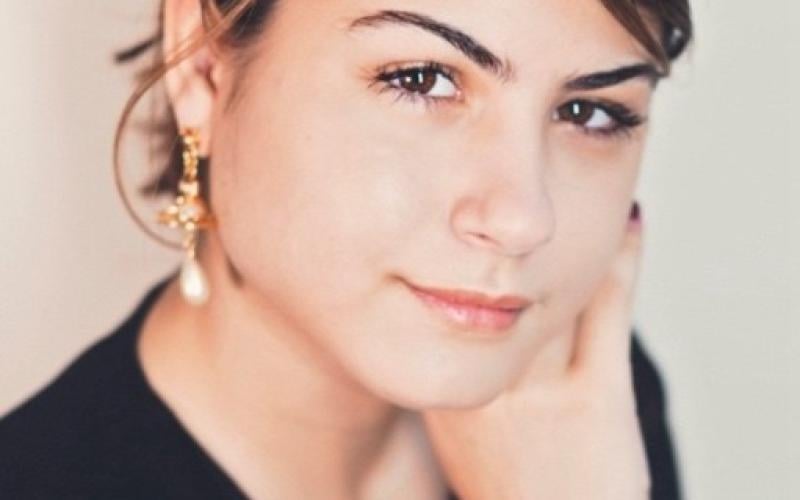 View from the Interns: Reflections on the 62nd Commission for Social ...