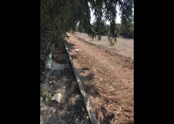 Unprecedented and inhumane: More than 30 Baha’i new graves razed by ...